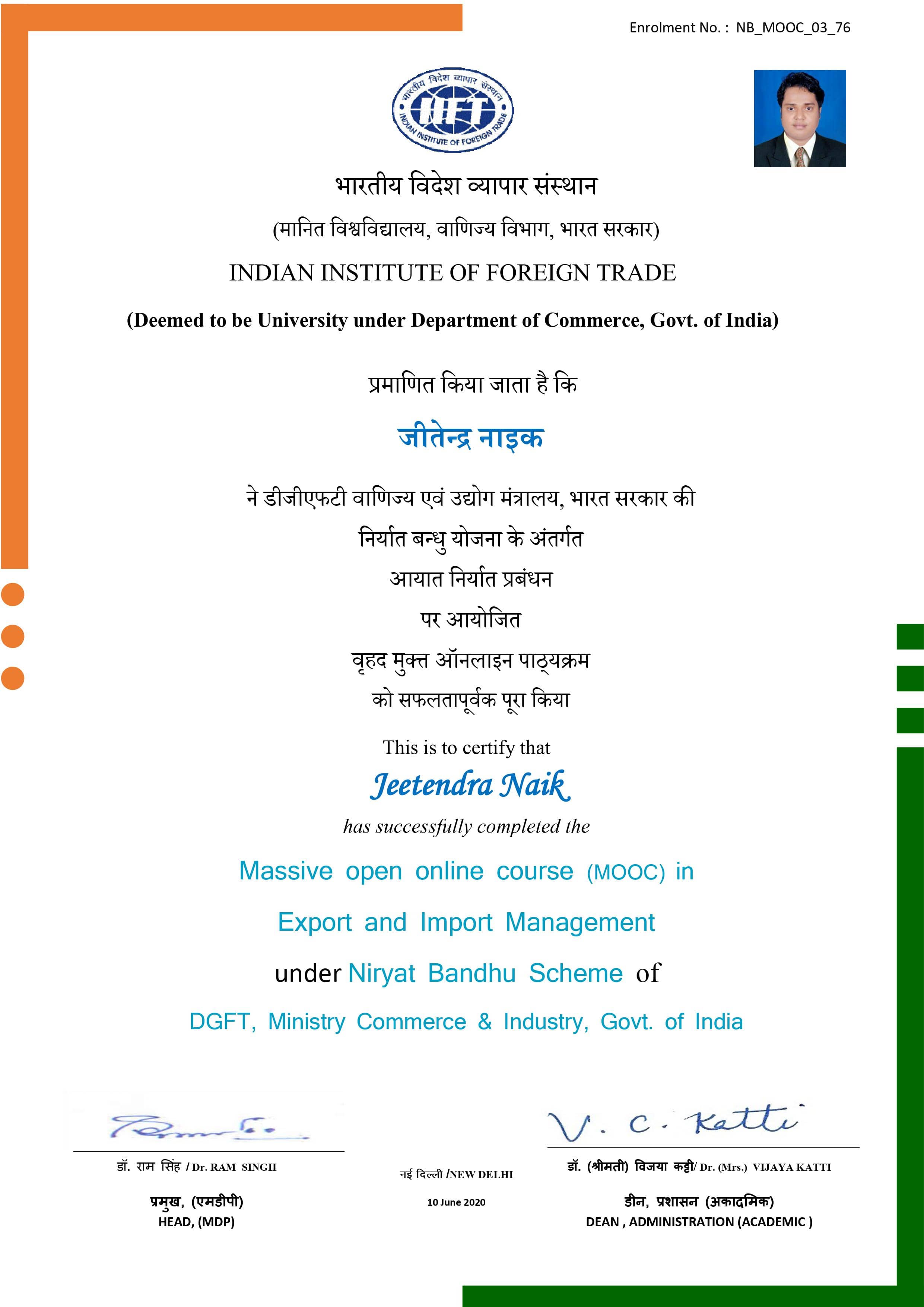 Tradeboss Impex Pvt. Ltd. - Leading exporter of PP Bags & vegetables in ...