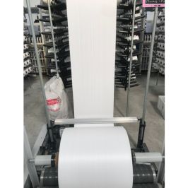 Tradeboss Impex Pvt. Ltd. - Leading exporter of pp bags & vegetables in ...