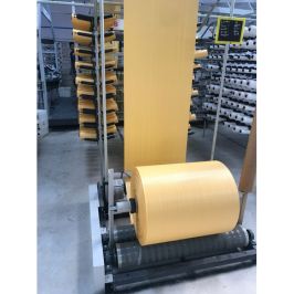 Tradeboss Impex Pvt. Ltd. - Leading exporter of pp bags & vegetables in ...