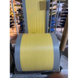 Tradeboss Impex Pvt. Ltd. - Leading exporter of pp bags & vegetables in ...