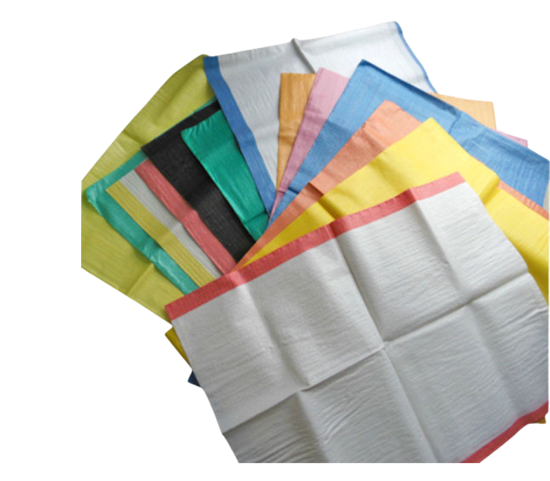 Tradeboss Impex Pvt. Ltd. - Leading exporter of pp bags & vegetables in ...