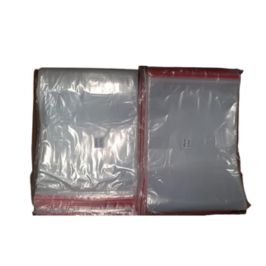 Tradeboss Impex Pvt. Ltd. - Leading exporter of pp bags & vegetables in ...