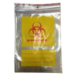 Tradeboss Impex Pvt. Ltd. - Leading exporter of pp bags & vegetables in ...