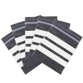 Tradeboss Impex Pvt. Ltd. - Leading exporter of pp bags & vegetables in ...