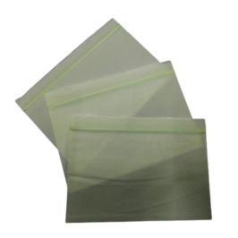 Tradeboss Impex Pvt. Ltd. - Leading exporter of pp bags & vegetables in ...