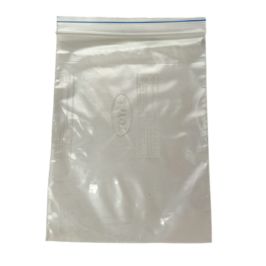 Tradeboss Impex Pvt. Ltd. - Leading exporter of pp bags & vegetables in ...